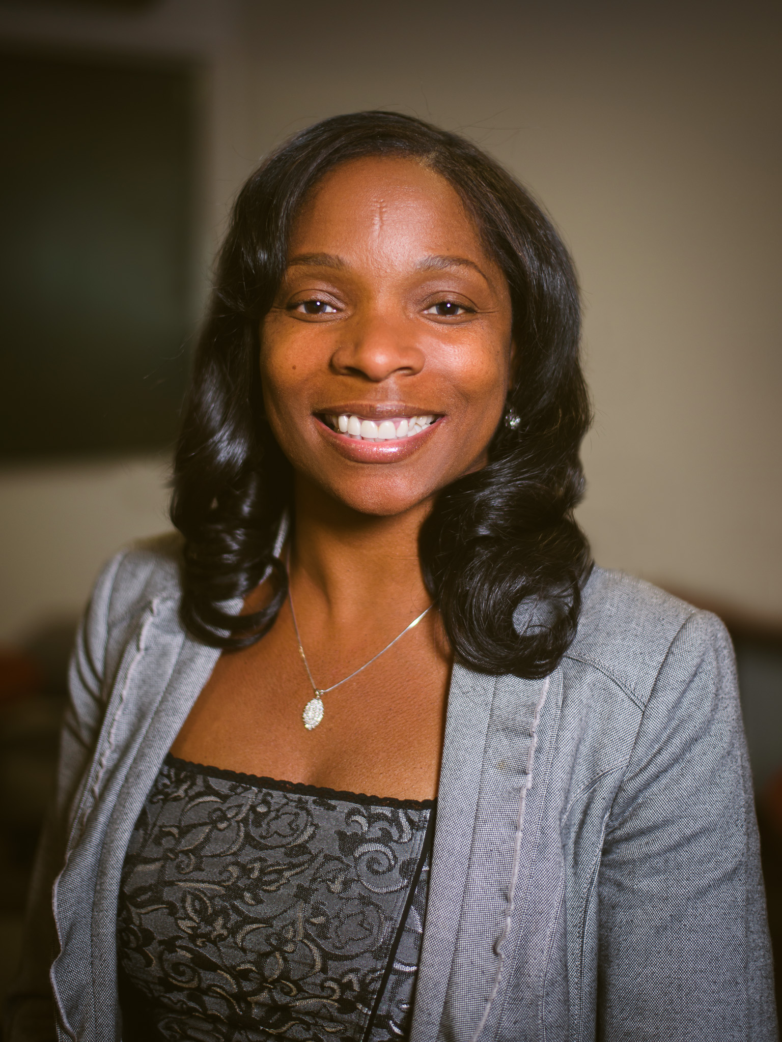 Past Board Members – Gamma Pi Boulé Foundation