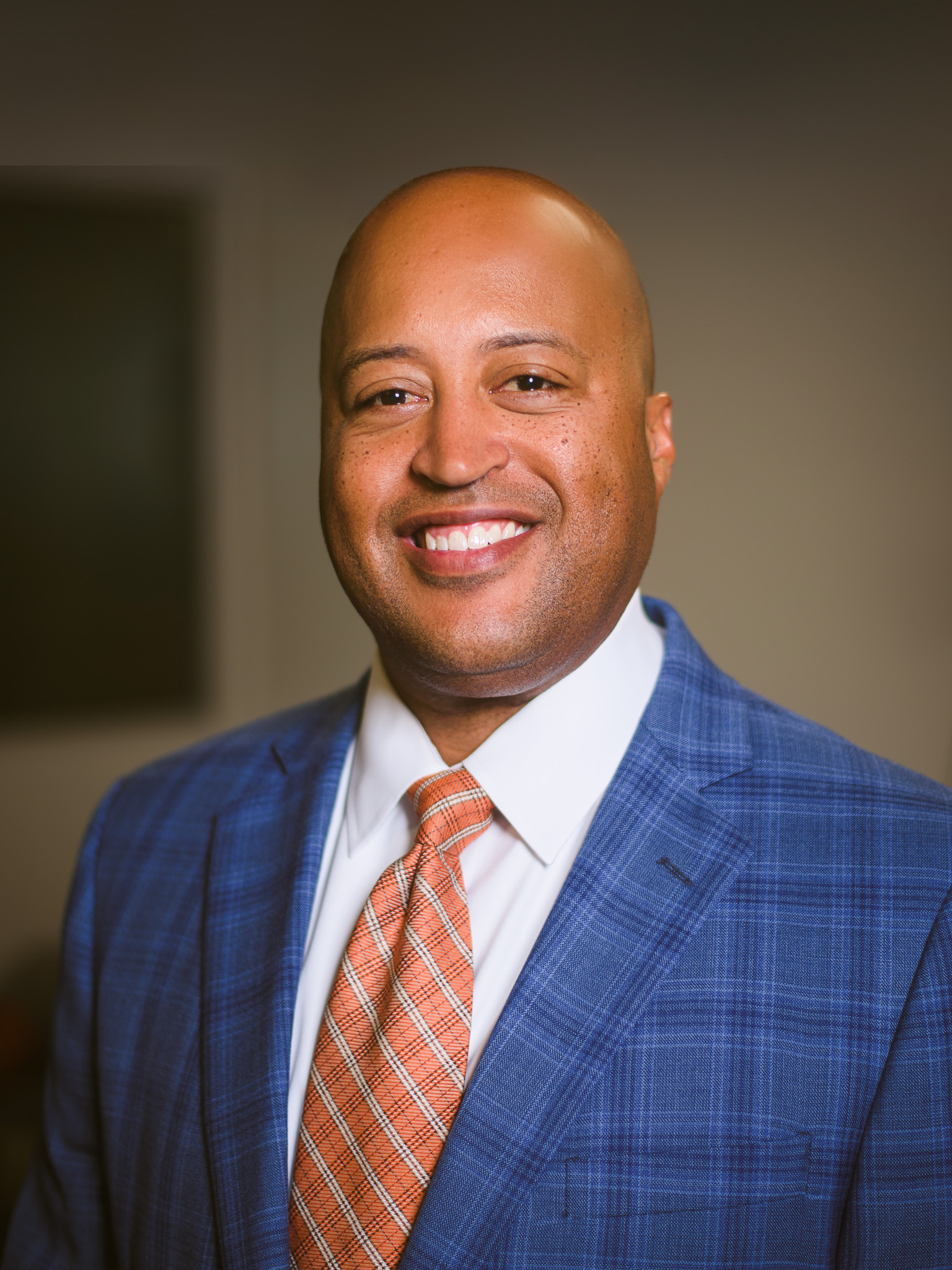 Past Board Members – Gamma Pi Boulé Foundation